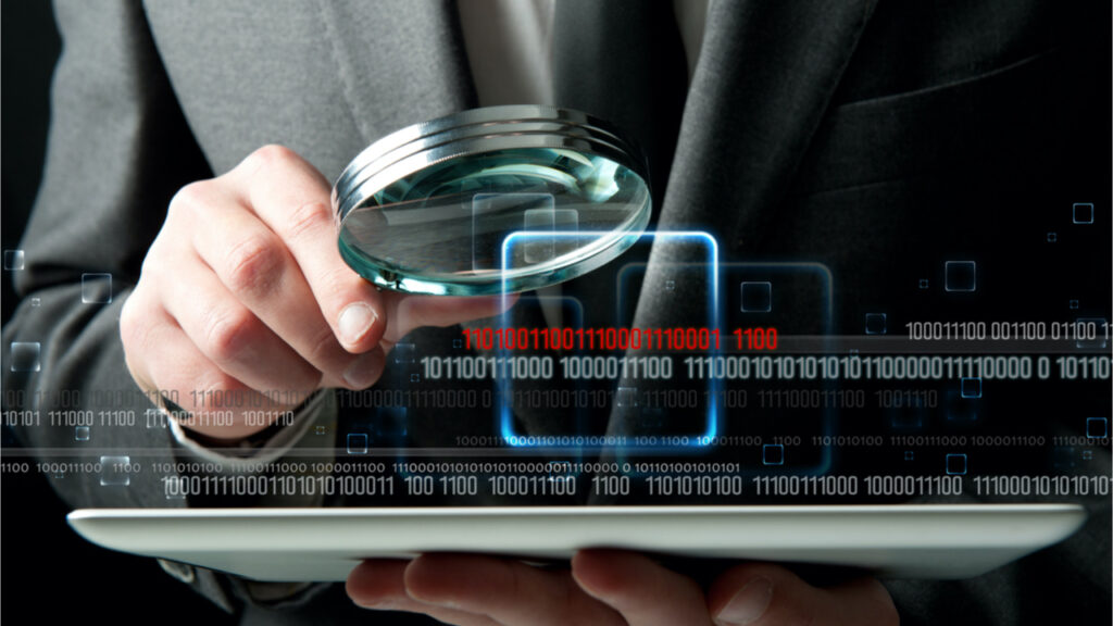 Blockchain Intelligence Company Elliptic Raises $60 Million — Evolution ...